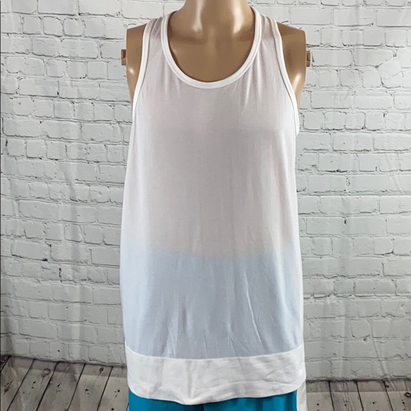 Nike | Tops | Nike Ladies Xl Tank Top | Poshmark